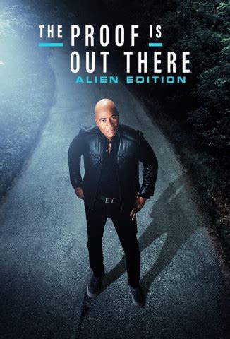 Image result for Alien Beweis
