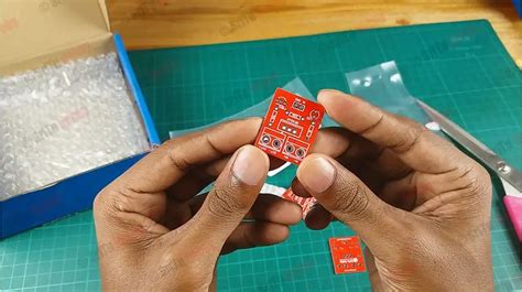 Image result for Arduino Control 12V LED Strip