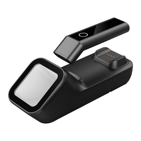 Image result for Symcode Scanner Not Working Green