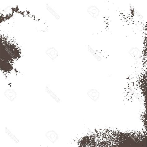 Image result for Grunge Splatter Vector