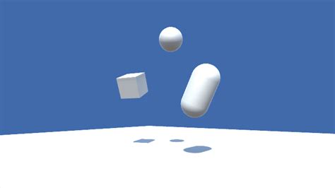 Image result for Transition Camera Unity