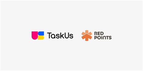 Image result for TaskUs Leave Form