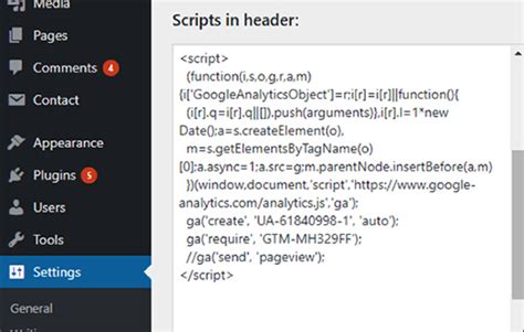Image result for HTML in Google Optimize