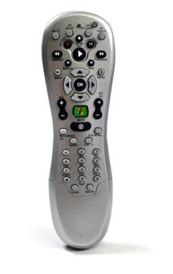 Image result for Alienware Aurora 7500