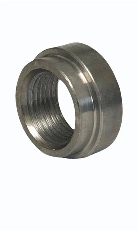 Image result for Nut Thread Sensor