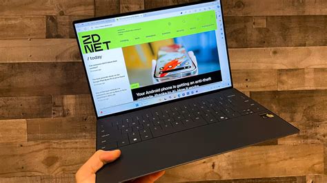 Image result for Linux Laptop Operating System Works