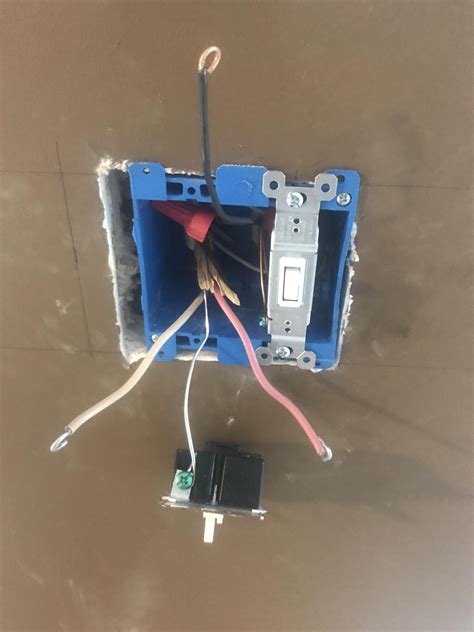 Image result for Fixing a Three Way Switch