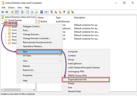 Image result for AppLocker Windows Server