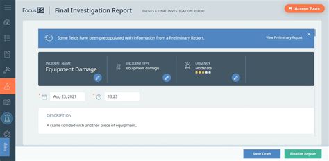 Image result for Final Approach Fix Reporting
