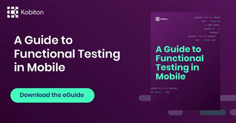 Image result for Functional Testing Report Mobile