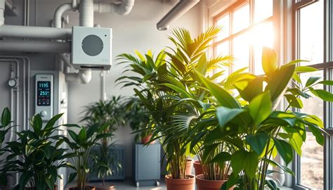 Image result for Air-Handler Humidity Control