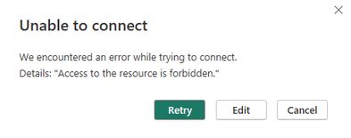 Image result for Power BI Graph API