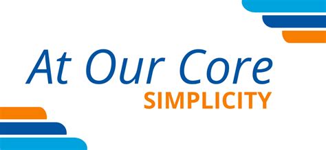 Image result for Core Values Logo