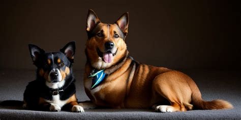 Image result for Mini Cockapoo Health Tips