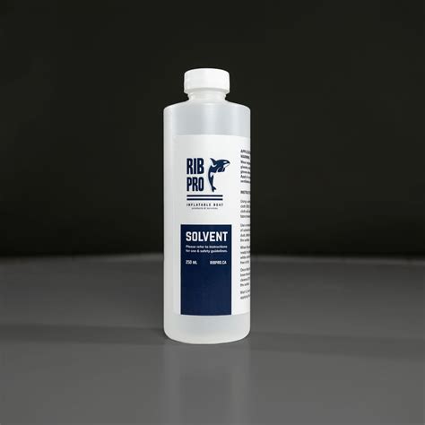 Image result for Liquid PVC Repair Kit