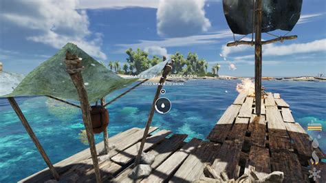 Image result for Stranded Deep Mods