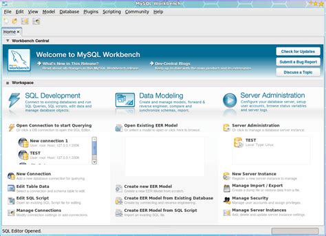 Image result for MySQL Club Logo