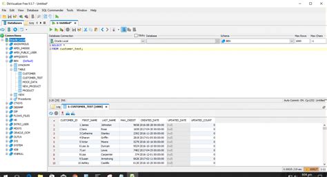Image result for Best IDE for SQL