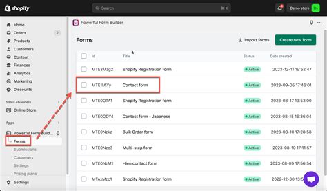 Image result for Formstack Translate to Another Language