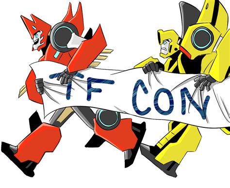 Image result for TF Comp