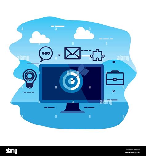 Image result for Target Computer Section