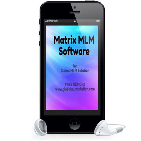 Image result for SYSTEME MLM