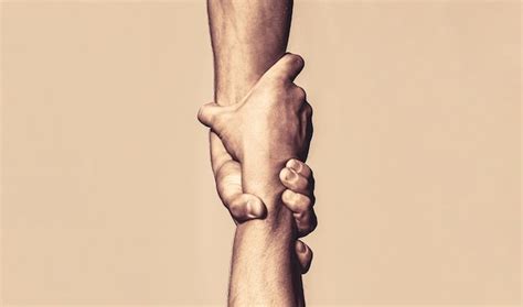 Image result for Helping Hand Intense