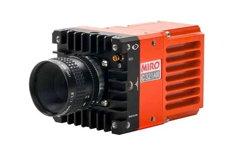 Image result for High Speed Camera System