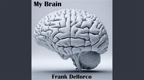 Image result for Subatomic Particle Charges