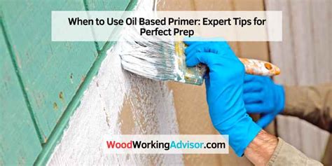 Image result for Types of Primer