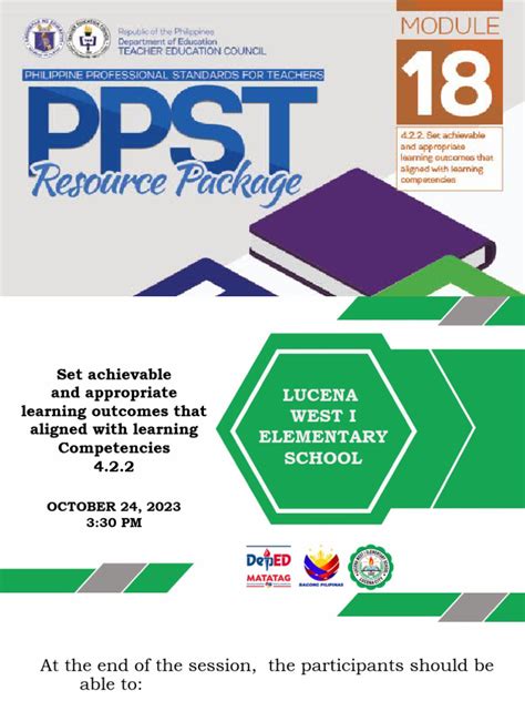 Image result for Module 18