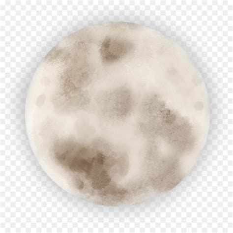 Image result for Moon Wallpaper for Computer Animation