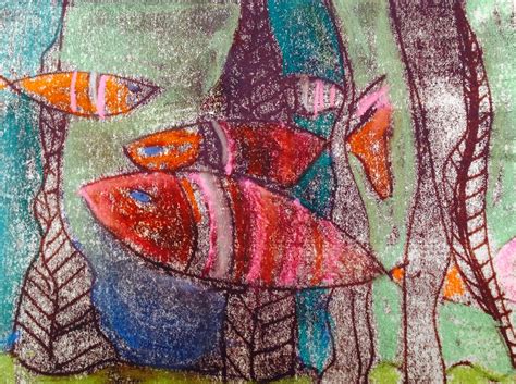 Image result for Double Dabble Examples