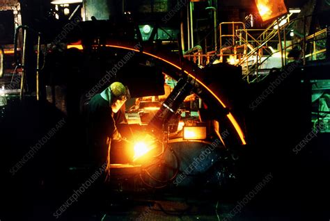 Image result for Copper Production Process