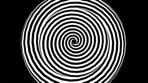 Image result for Programming Dizzy