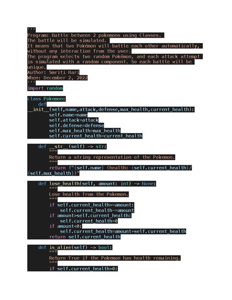 Image result for Coding Worksheet Pokemon