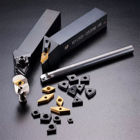 Image result for Threading Tool