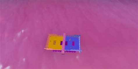 Image result for Fall Guys Blue