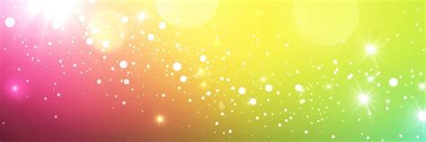 Premium Photo | Gradient Background in Spring Colors