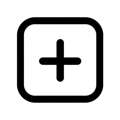 Image result for Plus Sign PNG