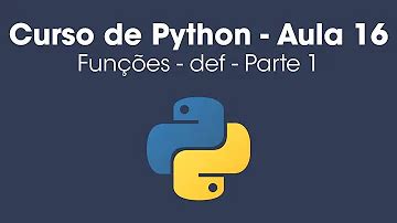 Image result for Chamando Função Em MATLAB Pelo Python