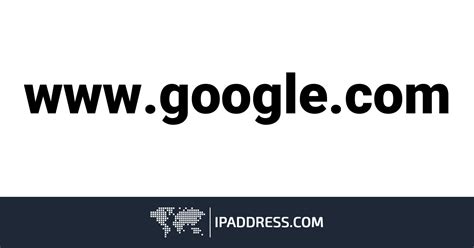 Image result for Goggle.com