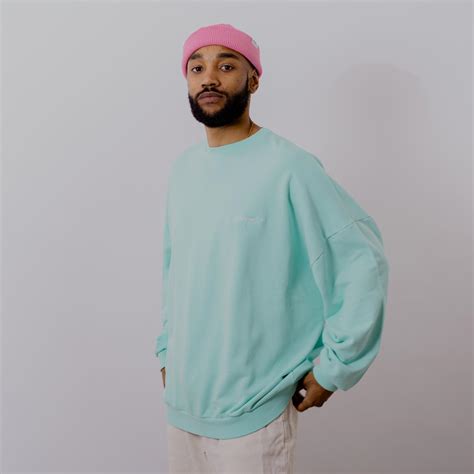 Image result for Boxy Pool