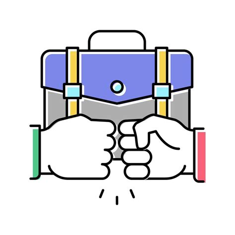 Image result for Partner Support