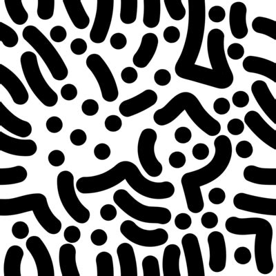 Image result for Line Pattern for PNG