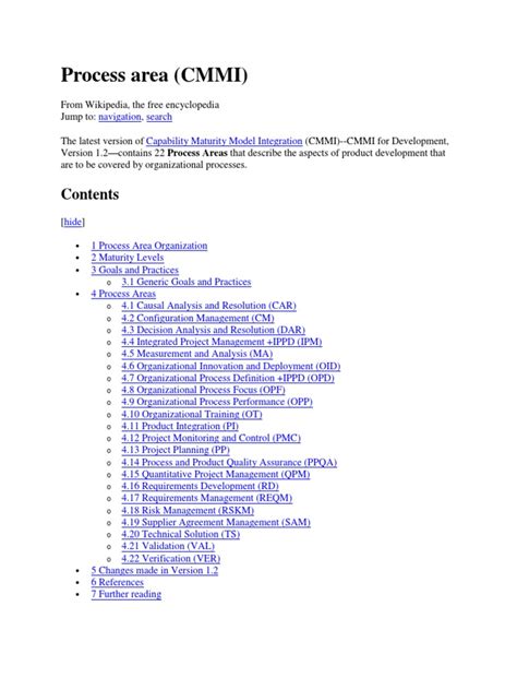 Image result for Process Unit Area