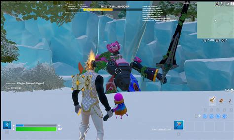 Image result for Fortnite Creative Tutorial Create Raity
