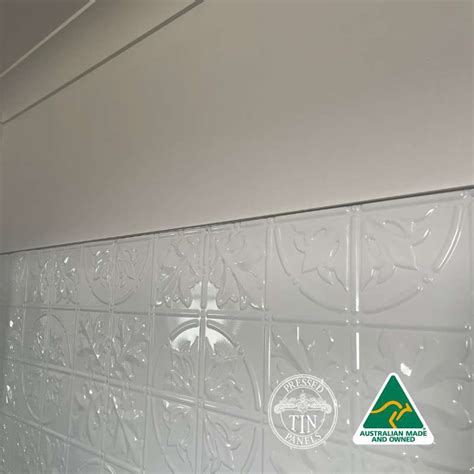 Image result for White Tile Edging