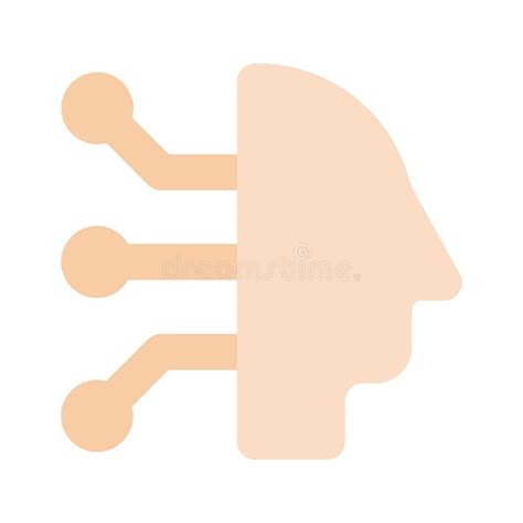 Image result for Machine Learning Process Icon