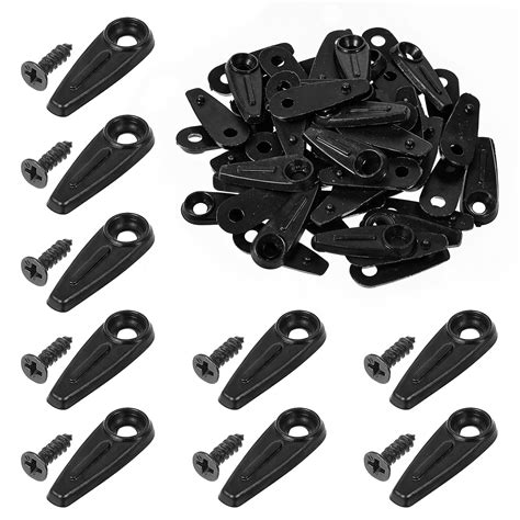 Image result for Frame Backing Nsailds